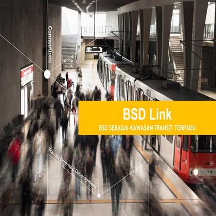 BSD City- 2024-01-21 BSD Link in Greater Jakarta.pdf