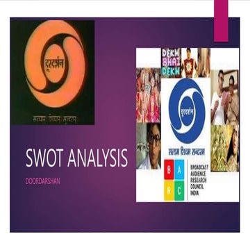 bs doordarshan.pptx