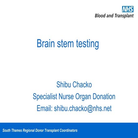 brain-death-updated-guidelines