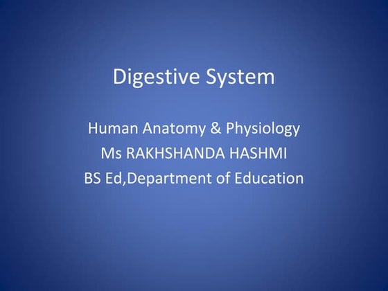 Quarter-4-Module-1-Structures-and-Functions-of-the-Digestive-System.pptx