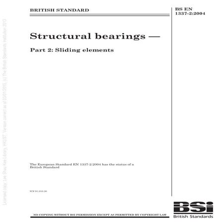 BS EN 01337-2-2004 (2006).pdf