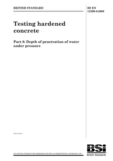 Boonchaiwiwatpatanap presentations