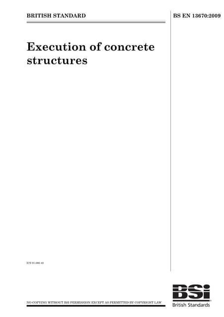 BS EN 12390-8 Testing hardened concrete, Part 8 Depth of penetration of ...