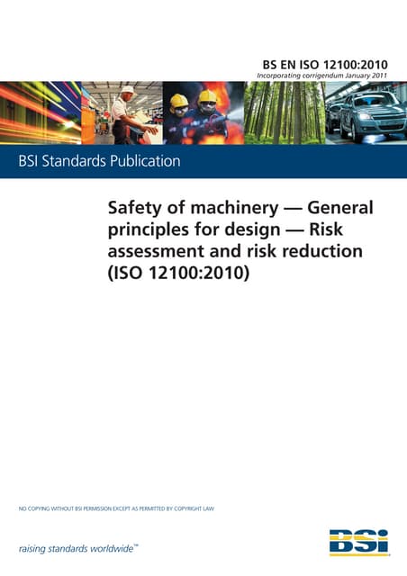 Everlux BS EN ISO 7010 Signs Presentation.pdf