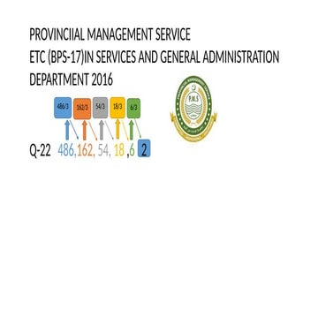Provincial Management Services ETCC.pptx
