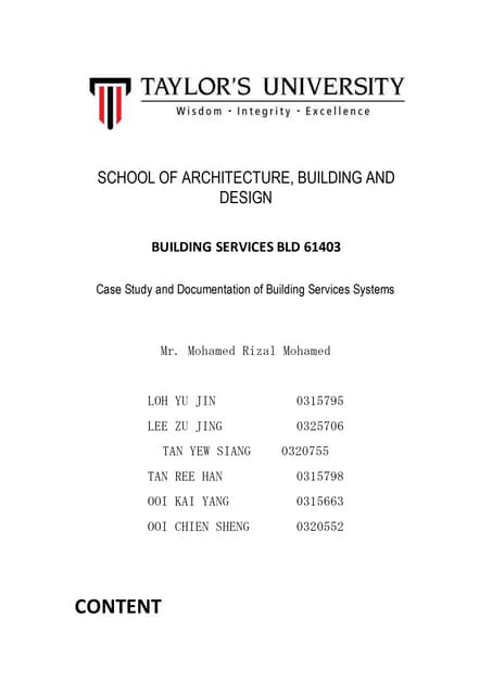 Fire Alarm Physics Project Cbse Class 12 Pdf