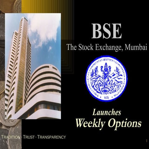 Bse wso | PPT