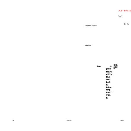 Bsf3 cgy-ee-0103-1 identification plate layout for no.and row of pv ...