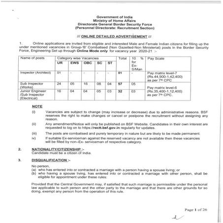 BSF “GROUP B”.pdf