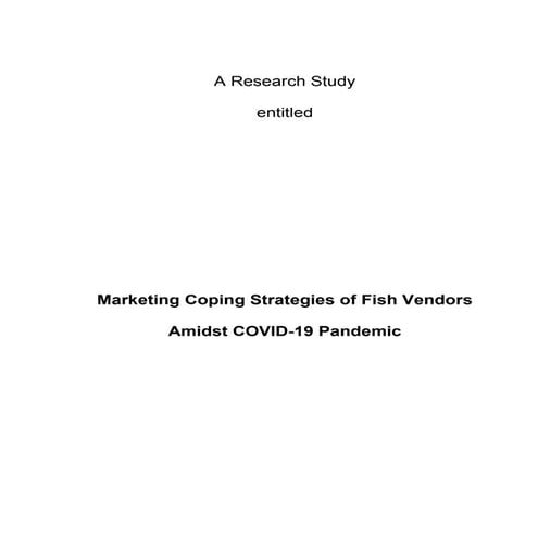 BSFI-BATCH 2021-2022-MINERVA BALLERMO.docx