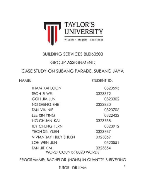 current project (1).pdf