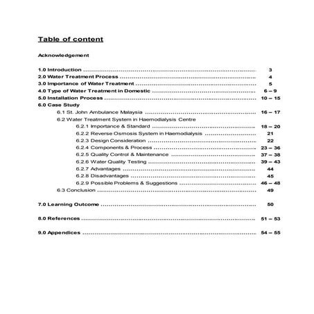 GRAVITATIONAL WATER FILTER using Rainwater--PPT.pdf