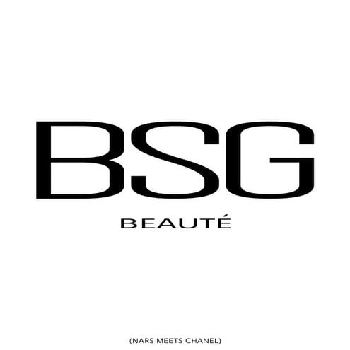Bsg product-line-updated | PDF