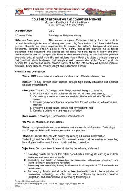 A-BRIEF-SUMMARY-OF-THE-FIRST-VOYAGE-AROUND.pptx