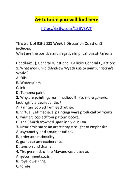 BECE Past Questions for Nasarawa State Lafia.pdf
