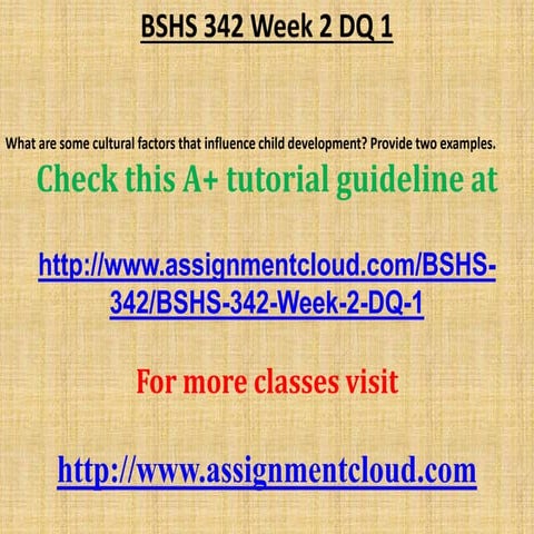Ash ccmh 535 week 6 quiz new | DOC