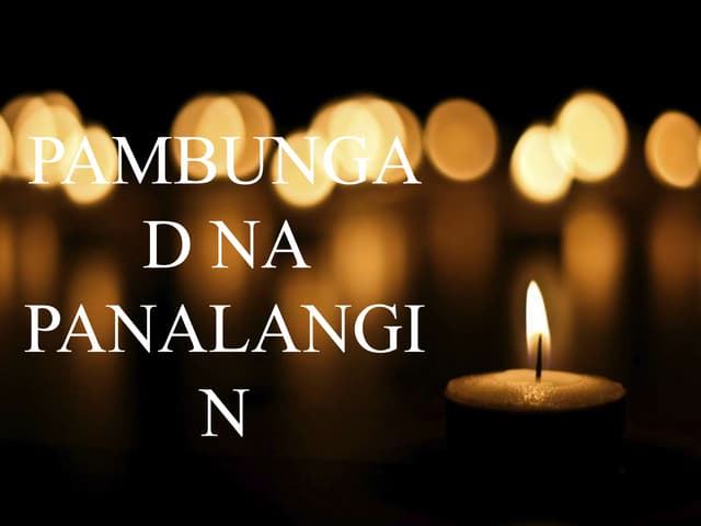 7 ESP 9 - Quarter 2 values education module | PDF