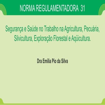 nr-31-atualizada-2020.pdf