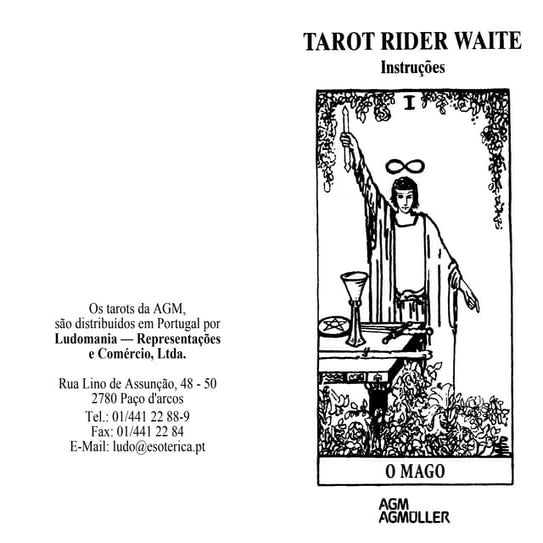 bsico-em--tarot-rider-waite-apostila02.pdf
