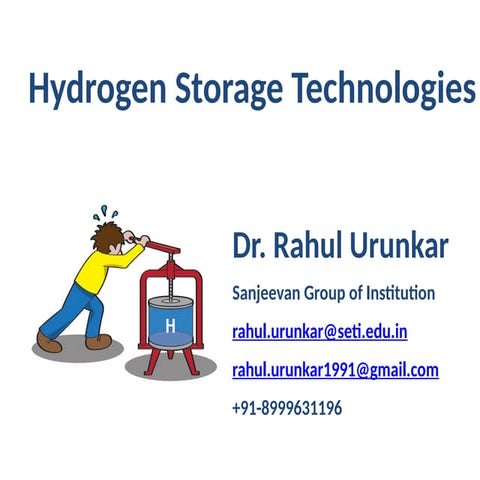 BSIET-hydrogen fuel storatin- related to renewable energy sources.pptx