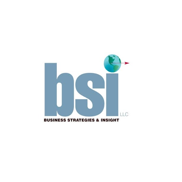 Bsi Logo (4c) | PDF