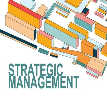 BSISM Strategic dsvdsdsfdcSdsManagement.pptx