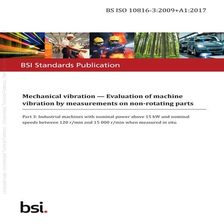 BS ISO 10816-3-2009+A1-2017.pdf