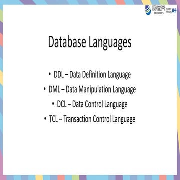HGFGH GHFHGHFGHFGVGFGJFHGFJHGFHGGVGHFHGDF | PDF