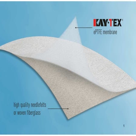 Bsk global kay-tex customer presentation | PPT