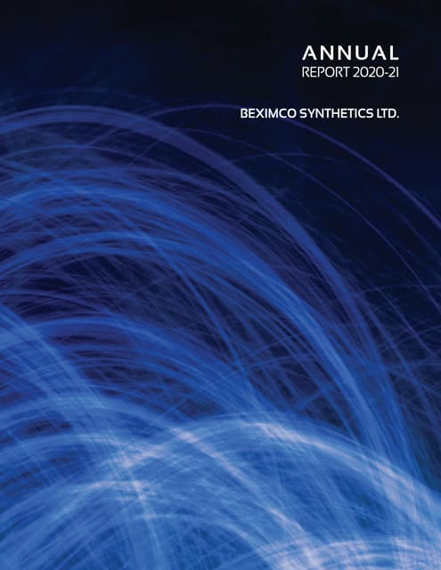 Board resolution (tender) | PDF