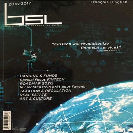 ISGN LoanDynamix Brochure | PDF