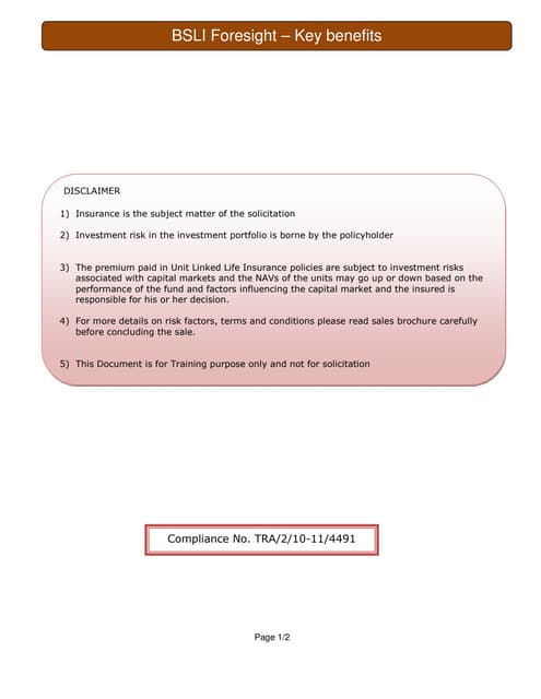 Demand Estimation and Forecasting | DOCX