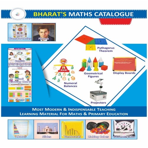 BSMC - MATHS CATALOGUE.pdf