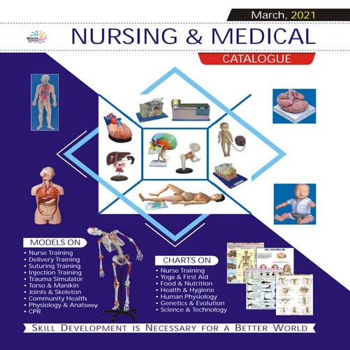 BSMC - NURSING.pdf