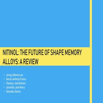 BSME-3B_Jaring_Review-Paper-First-Draft-Presentation.pptx