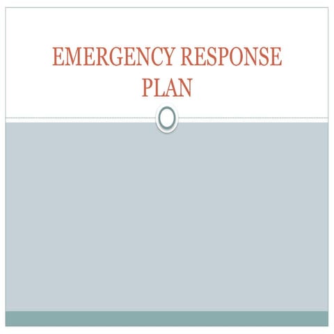Evacuation-Plans-ppt.pptx