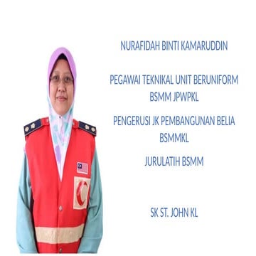 maklumat bsmm malaysia aaaaaaaaaaaaaaaaaaaaaaaaaa.pptx