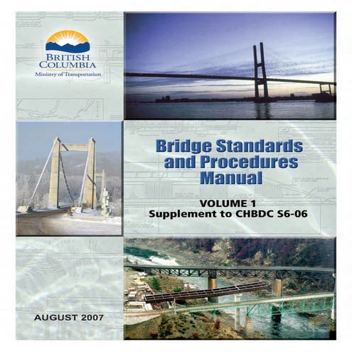 Bsm vol 1-all_sections_aug_2007 (1) | PDF