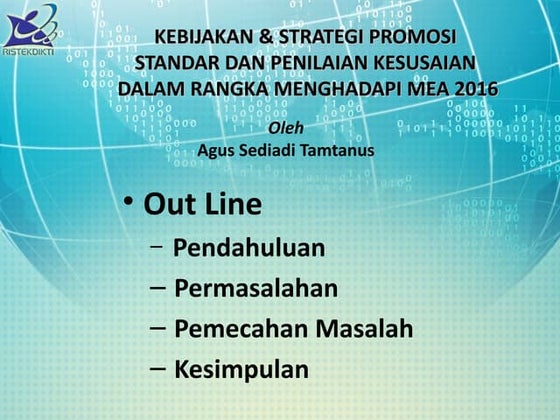 Masterminds classroom norms | PPTX