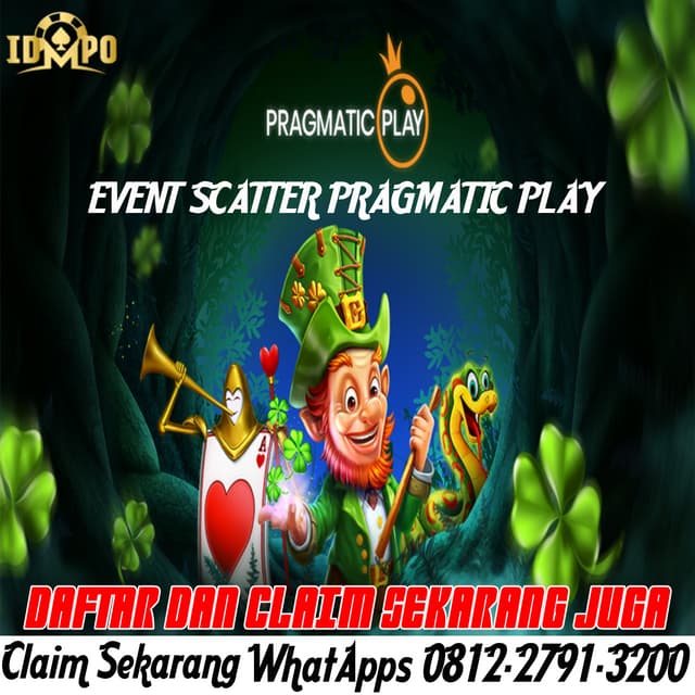 slot gacor mudah menang | PDF