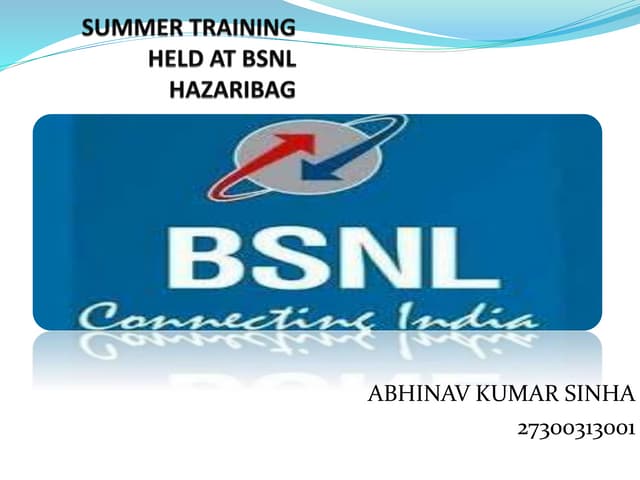 Indian railways traffic control (4) | PPTX