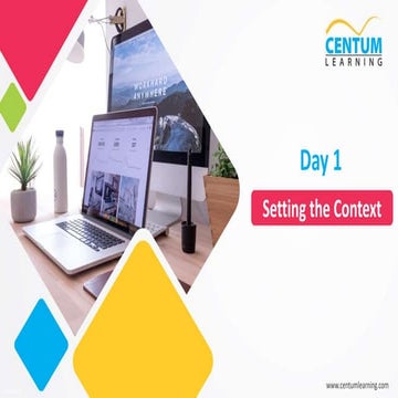 BSNL_Context Setting.pptx