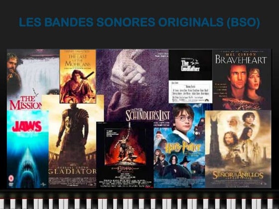 Ready player one | PPT