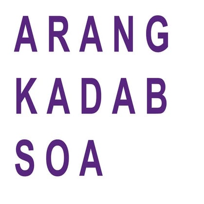 bsoa-banner.docx for all students and teachers | DOCX