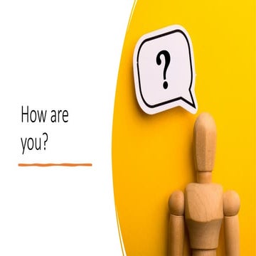 letter bbbbbbbbbbbbbbbbbbbbbbbbbbbbbbbbb | PPT