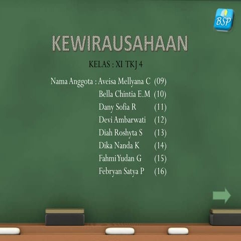 Book Store SP ( BSP ) | PPT