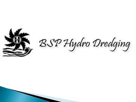 Infographic Line 10 WSRP SEPT 2015 | PDF