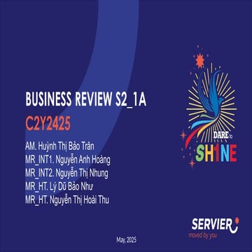 BSP C2 Y2425 c Nhung _1 Trình bày sale.pptx