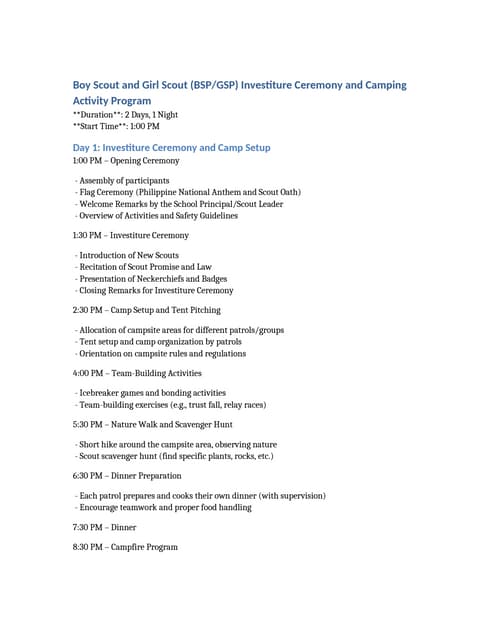 SCHOOL-ENCAMPMENT-PROGRAM-final (1).docx