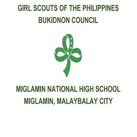 Boy Scouts of the Philippines logo(1).pdf